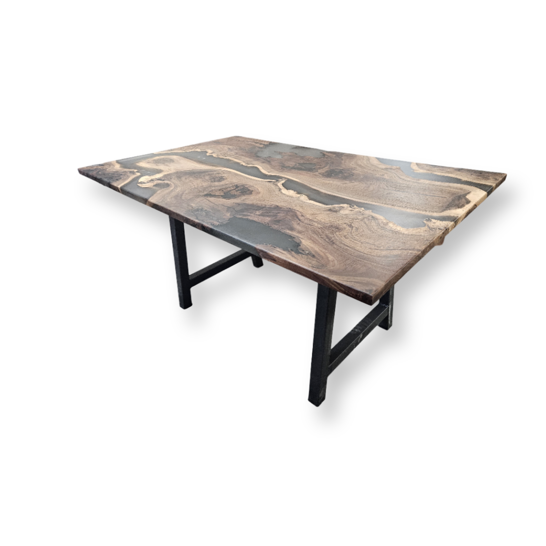 Tables – Herdbull Woodworking
